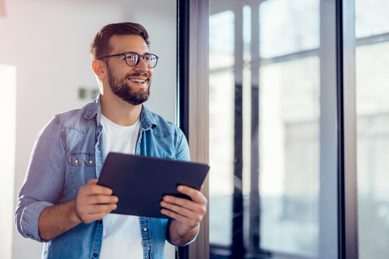 Affordable Online Graduate Certificates | Digital Upskilling Hub