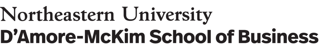 Online MBA | Northeastern University