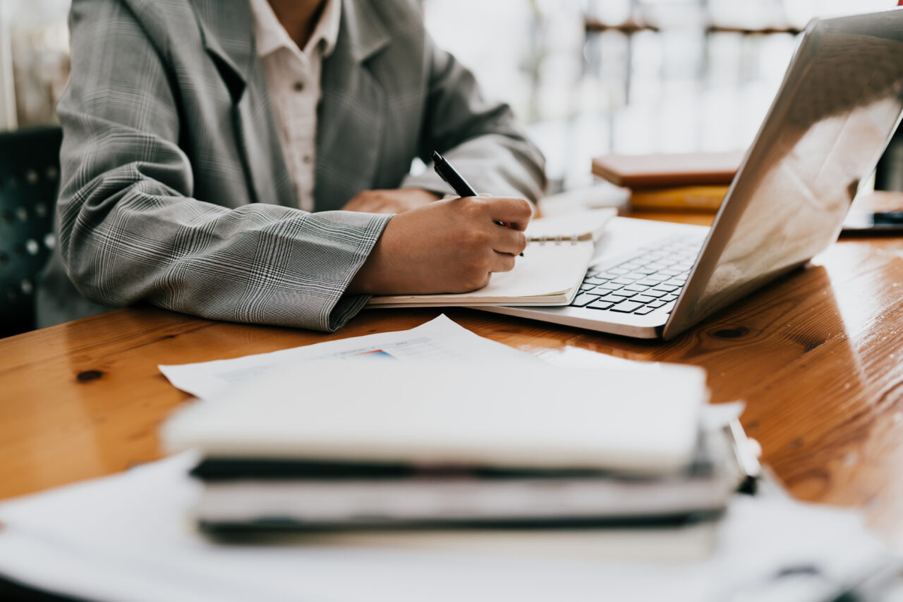 Northeastern launches Performance-Based Admissions