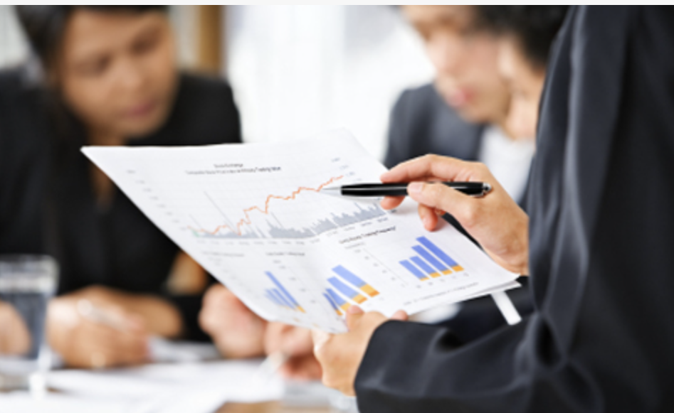 Northeastern Analytics Program Hub | Flexible Path to a Data-Driven Career