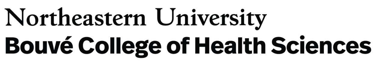 Graduate Certificate in AI Applications | Northeastern University